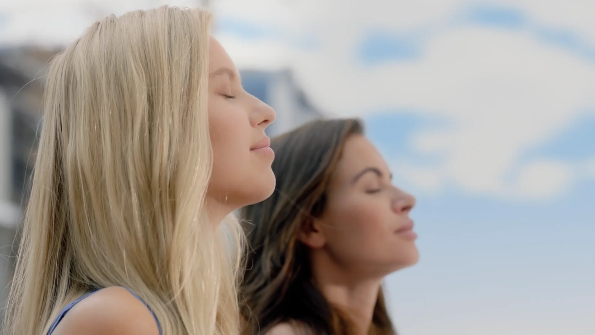 REEL DE EJEMPLO - NIVEA s.a. on Vimeo