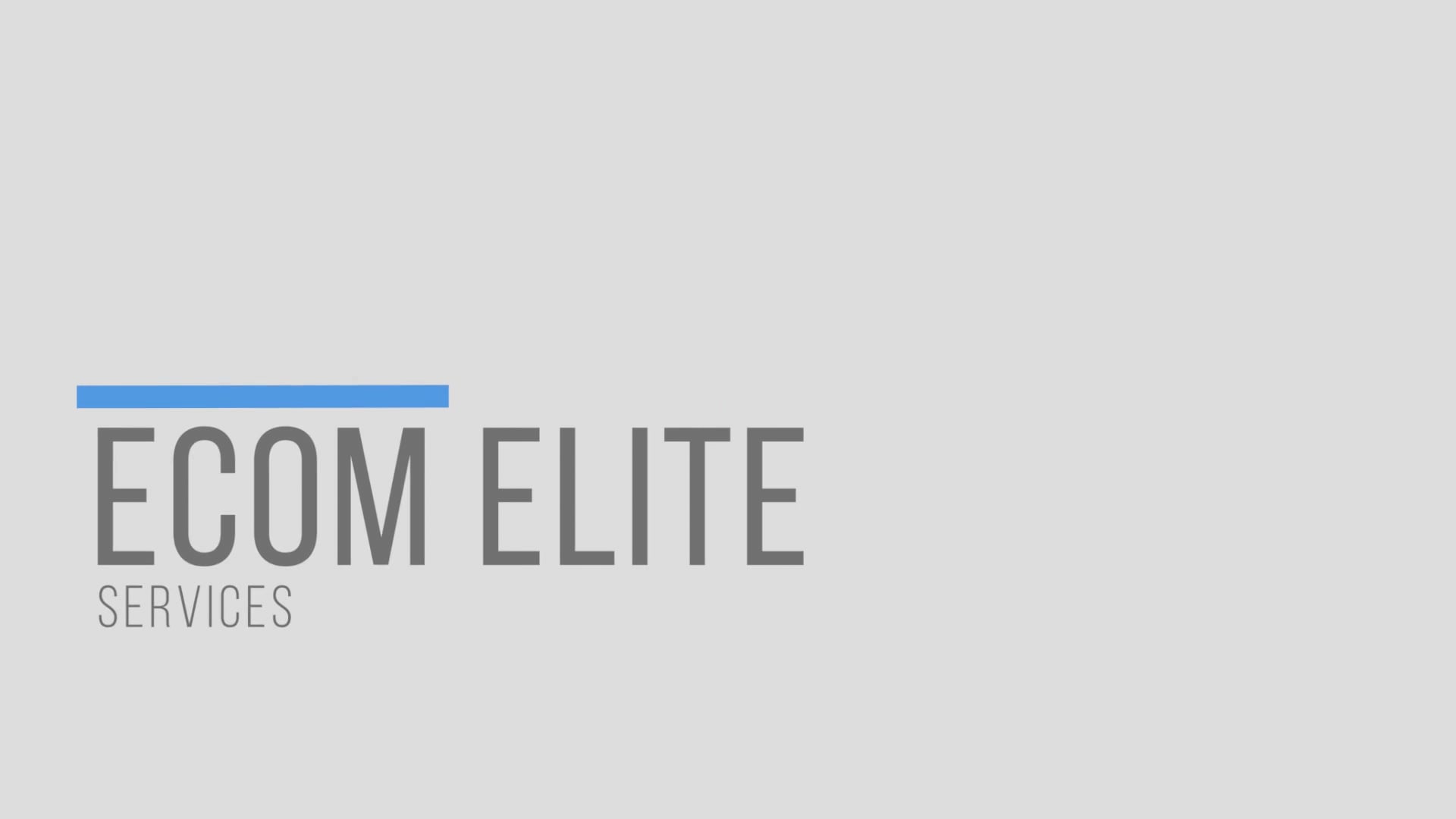 how-to-fill-in-product-data-tips-on-vimeo