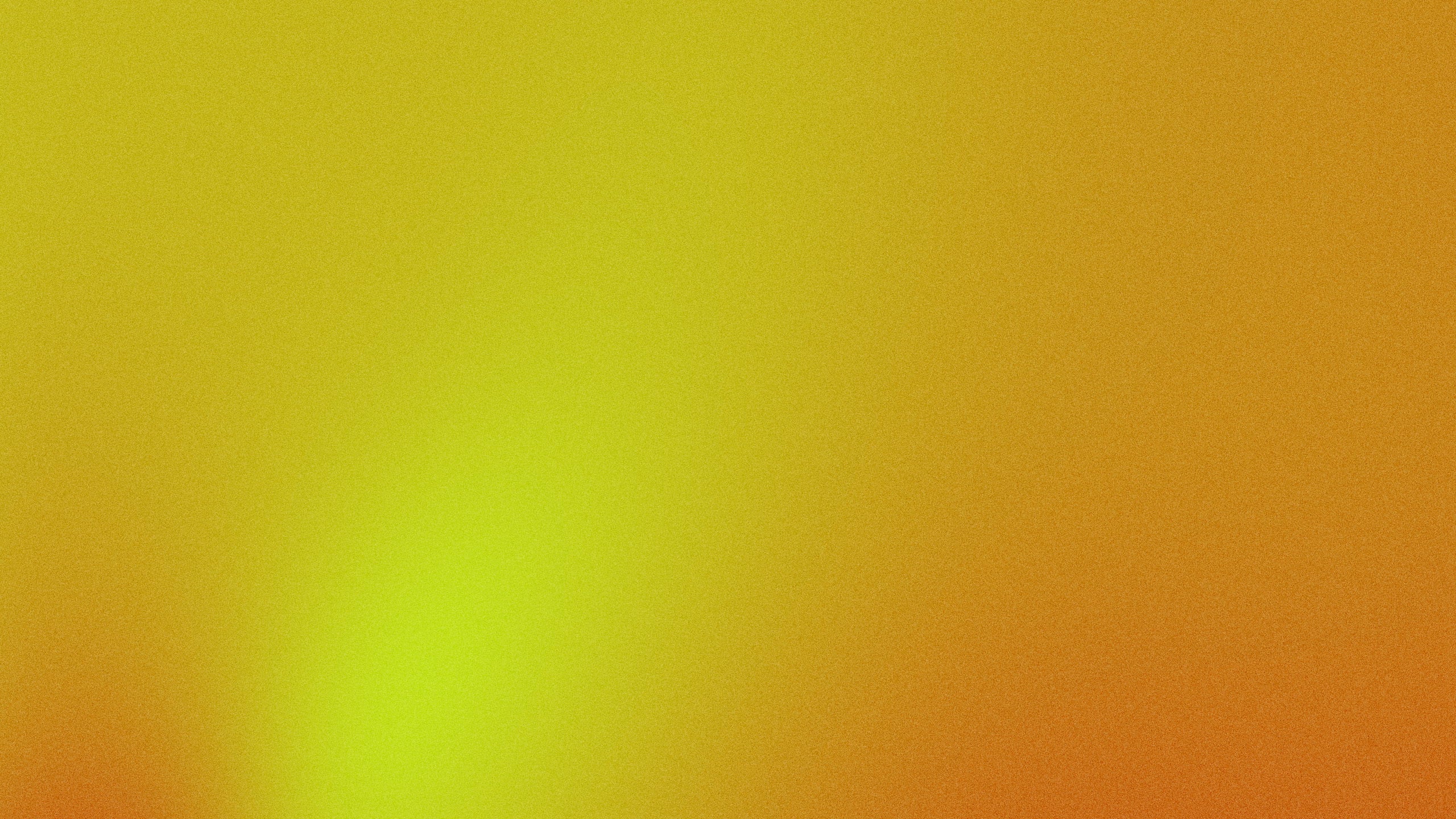 Gradient_Pulsing on Vimeo