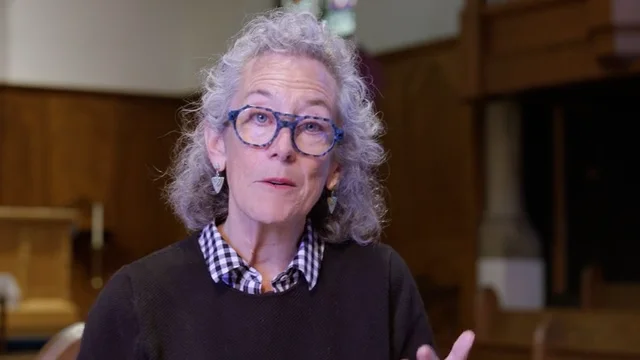 Flow by Susan Springer on Vimeo