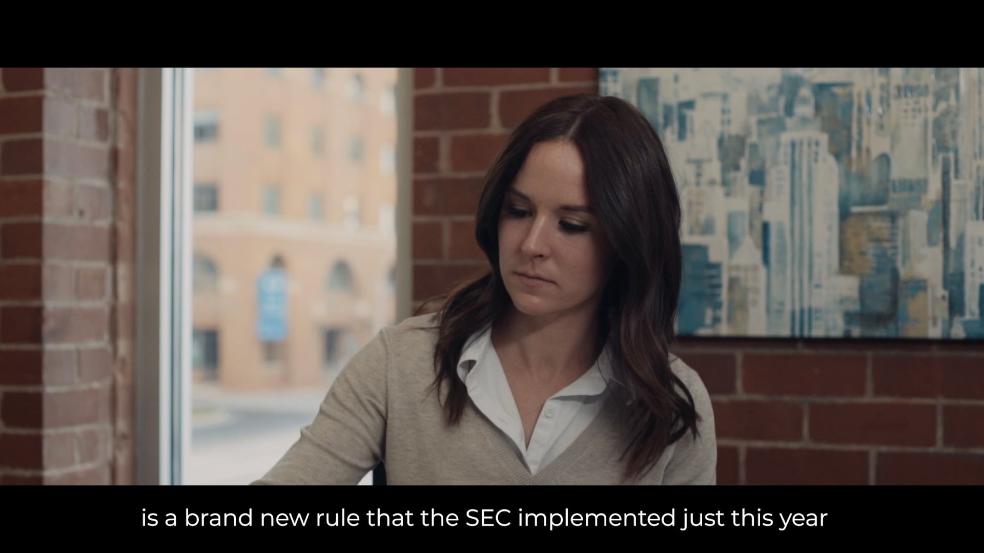 Common Questions: What is the SEC's new "Regulation Best Interest ...