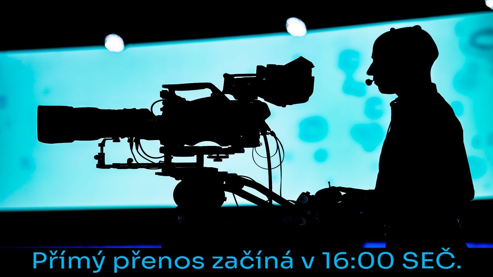 04 Wavin Global Commercial Live Event_Czech on Vimeo