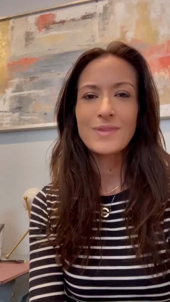 Charlaine Thet, Marriage and Family Therapist Candidate, Englewood, CO ...