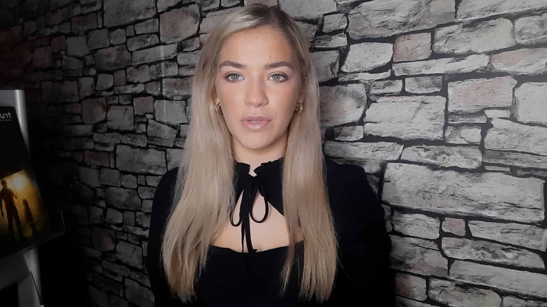 fav intro.mp4 on Vimeo