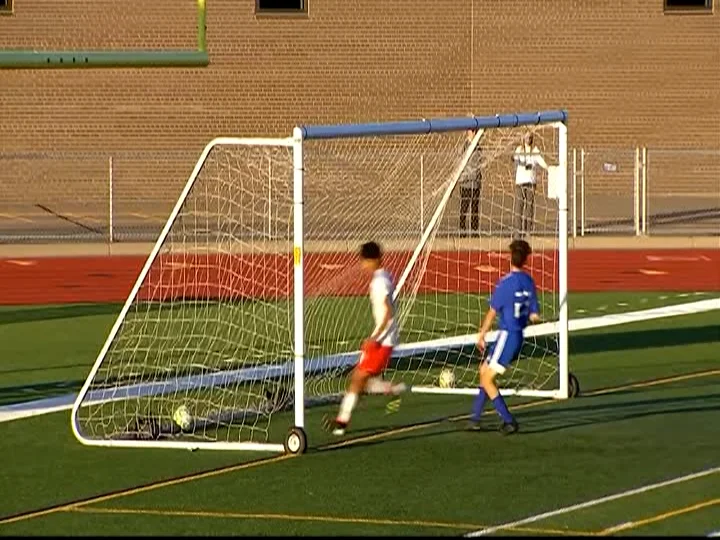 Watch GOTW: Boys Hockey Two Rivers @ South St. Paul of 02-10-22 Online ...