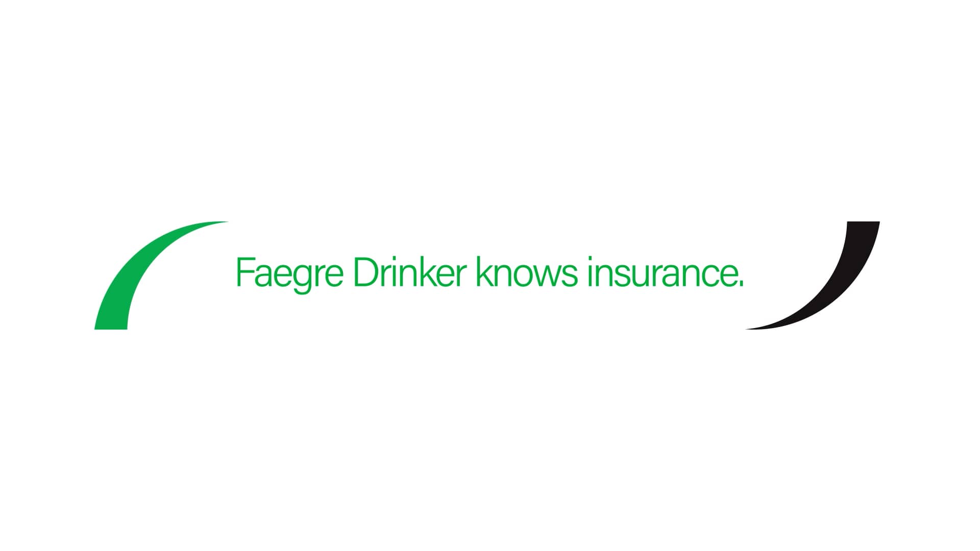 Faegre Drinker | Insurance on Vimeo