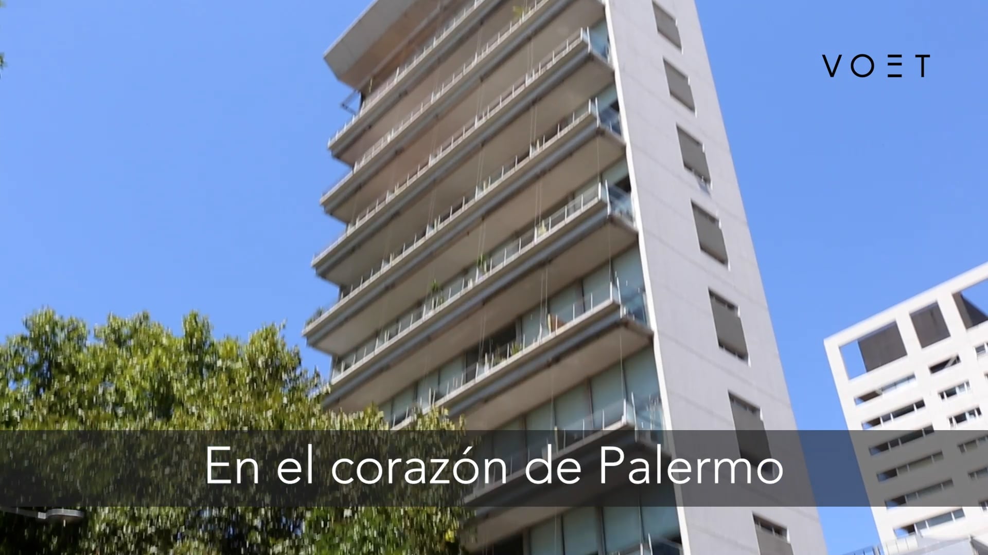 Edificio Nicaragua.mp4 on Vimeo
