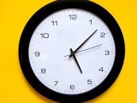 Visual Matrix PMS Reviews: Pricing & Software Features - 2024 - Hotel ...