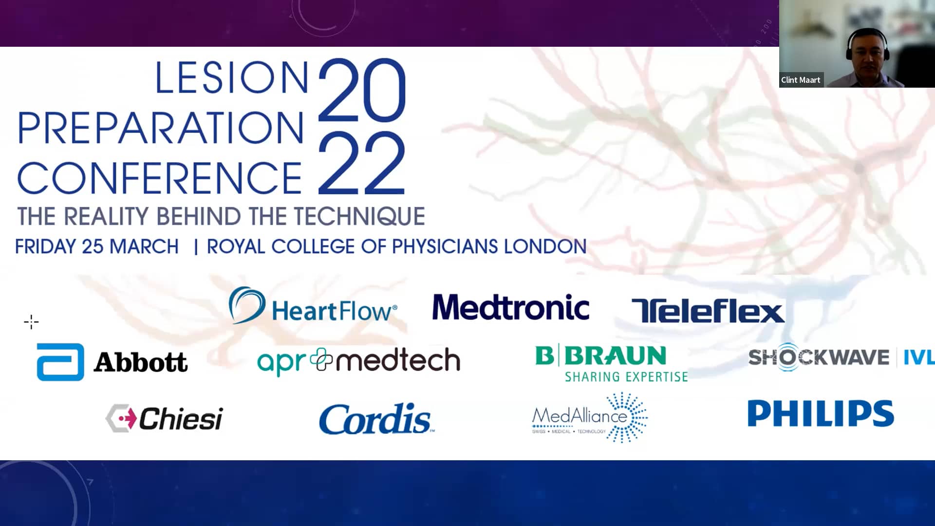 SESSION 2 - Overview of algorithms for calcium modification_ClintMaart ...