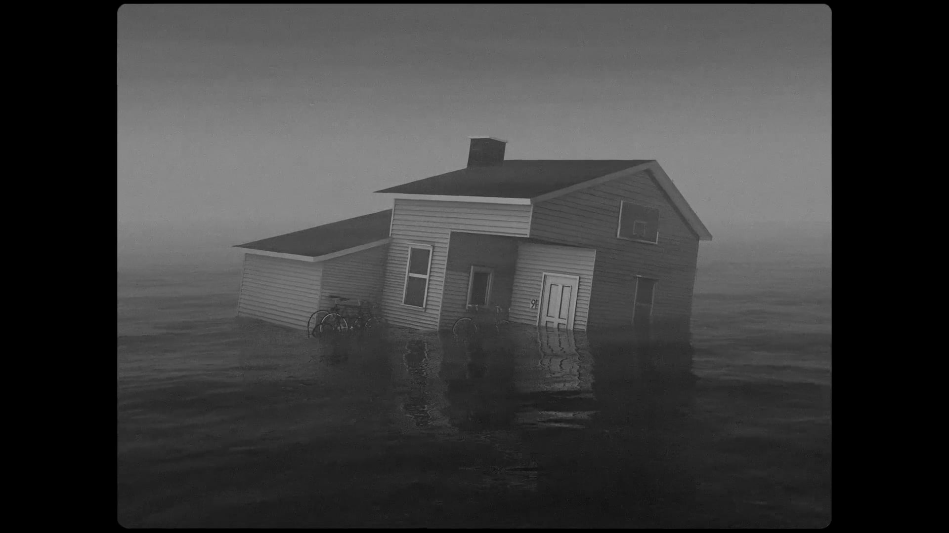 Drowning House on Vimeo