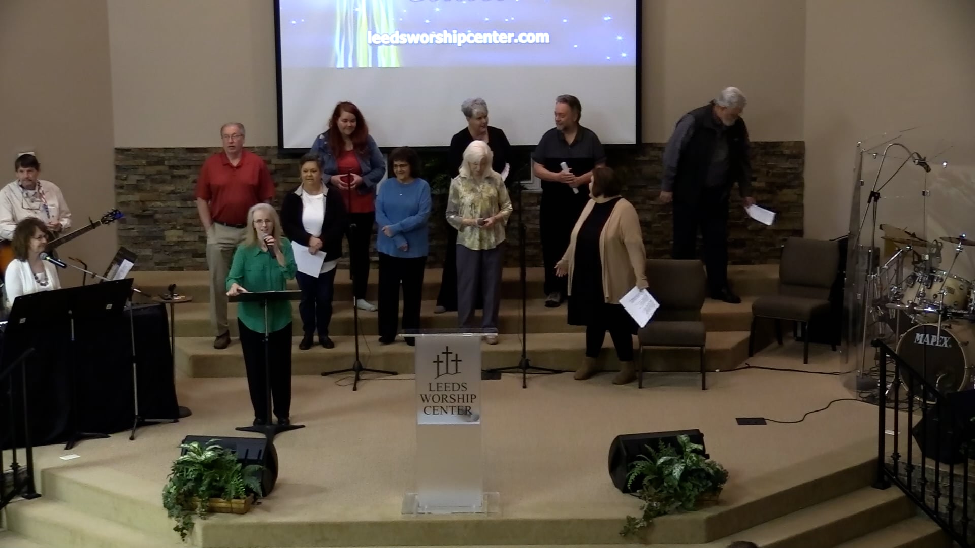 Dig Some Ditches! on Vimeo