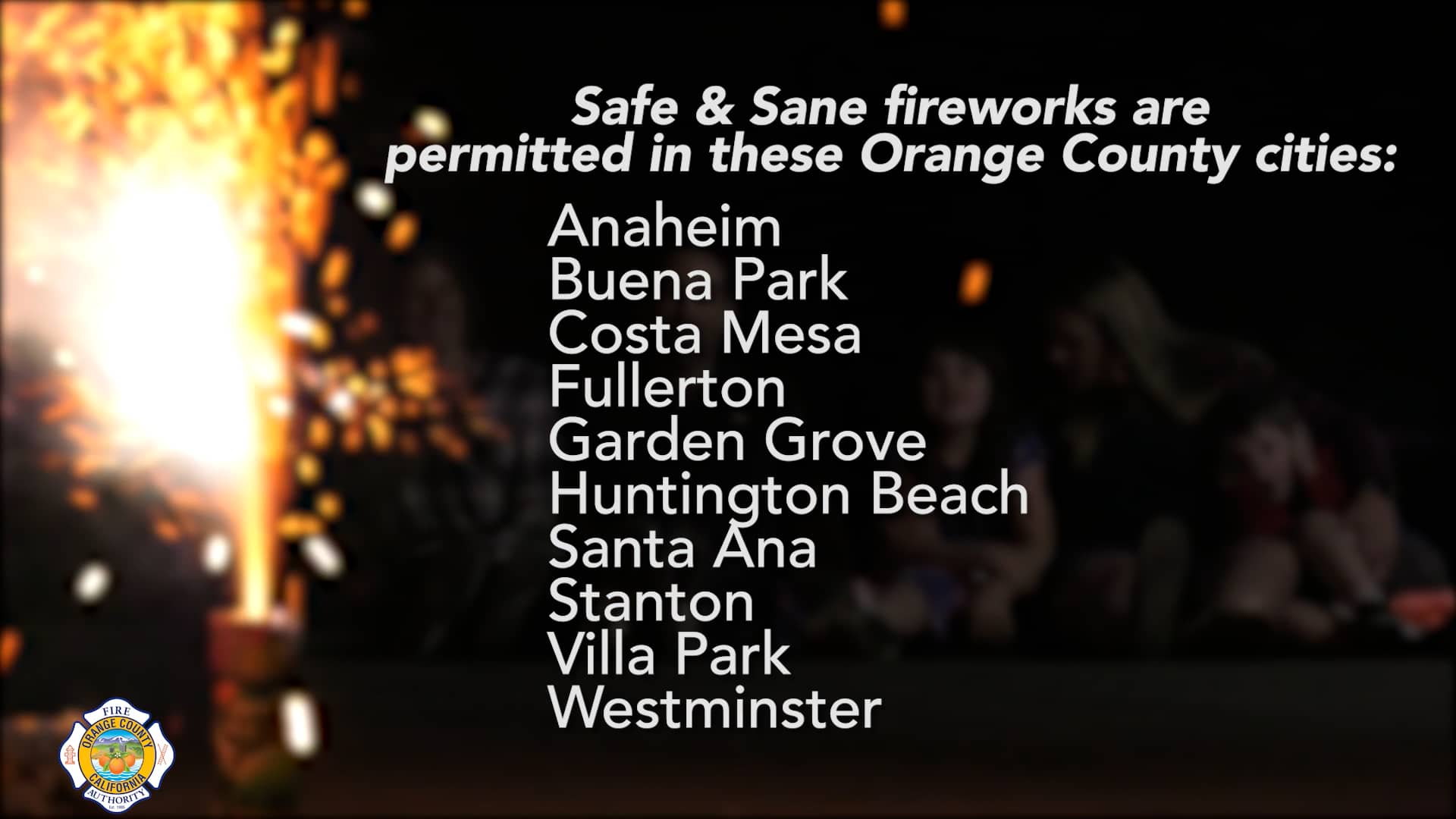 2022 Fireworks PSA_30sec_01.mp4 on Vimeo