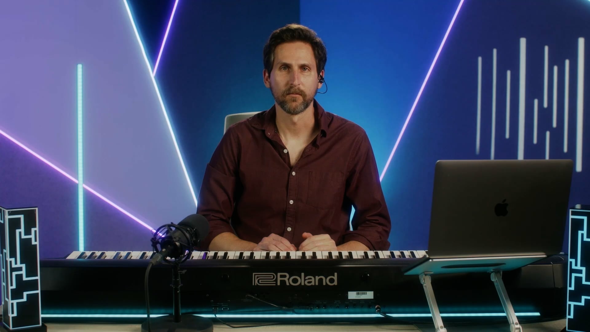 13 Transcribing Rhythms on Vimeo