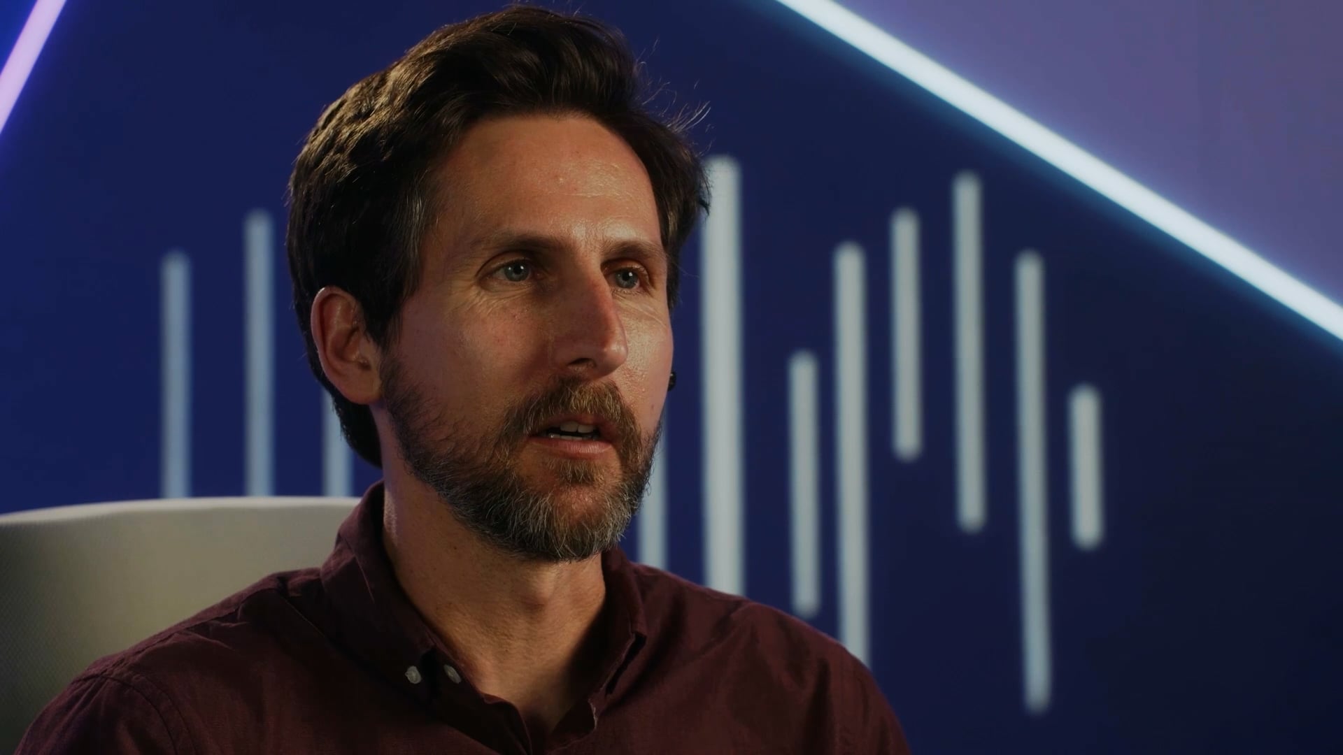 23 Meter and Accents on Vimeo