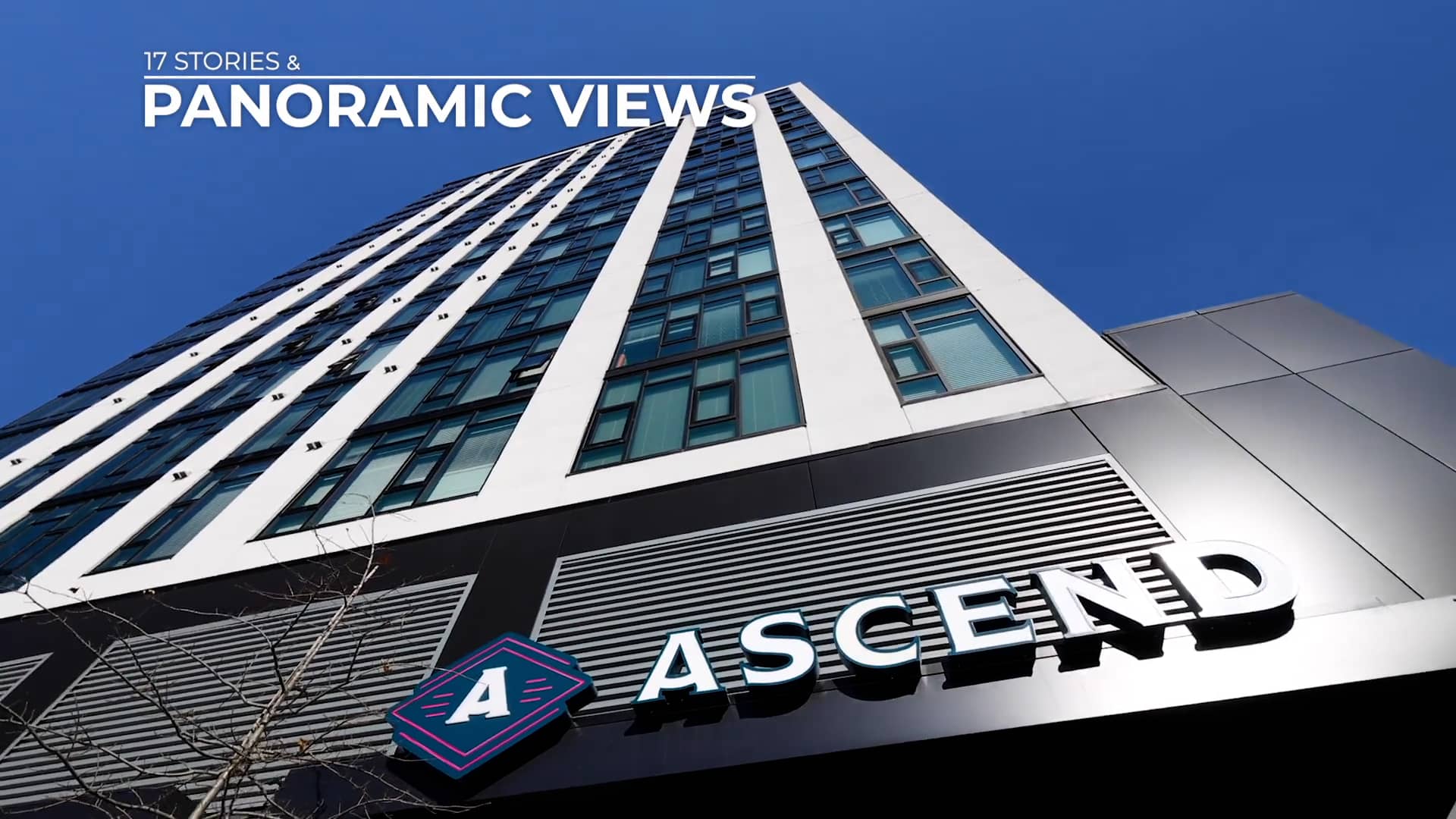 Ascend Five Points South - Birmingham, AL on Vimeo