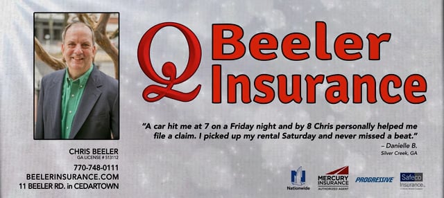 Beeler Insurance 2022-03-23 on Vimeo