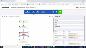 Homepage | Tungsten Demo Center