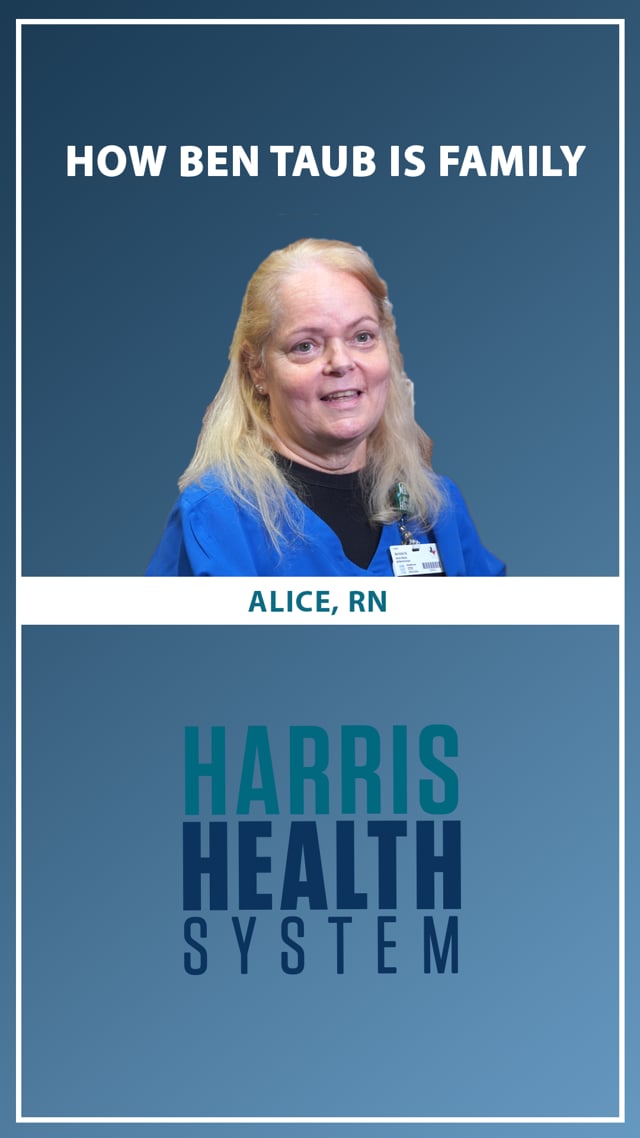 Videos for Website- Portrait on Vimeo