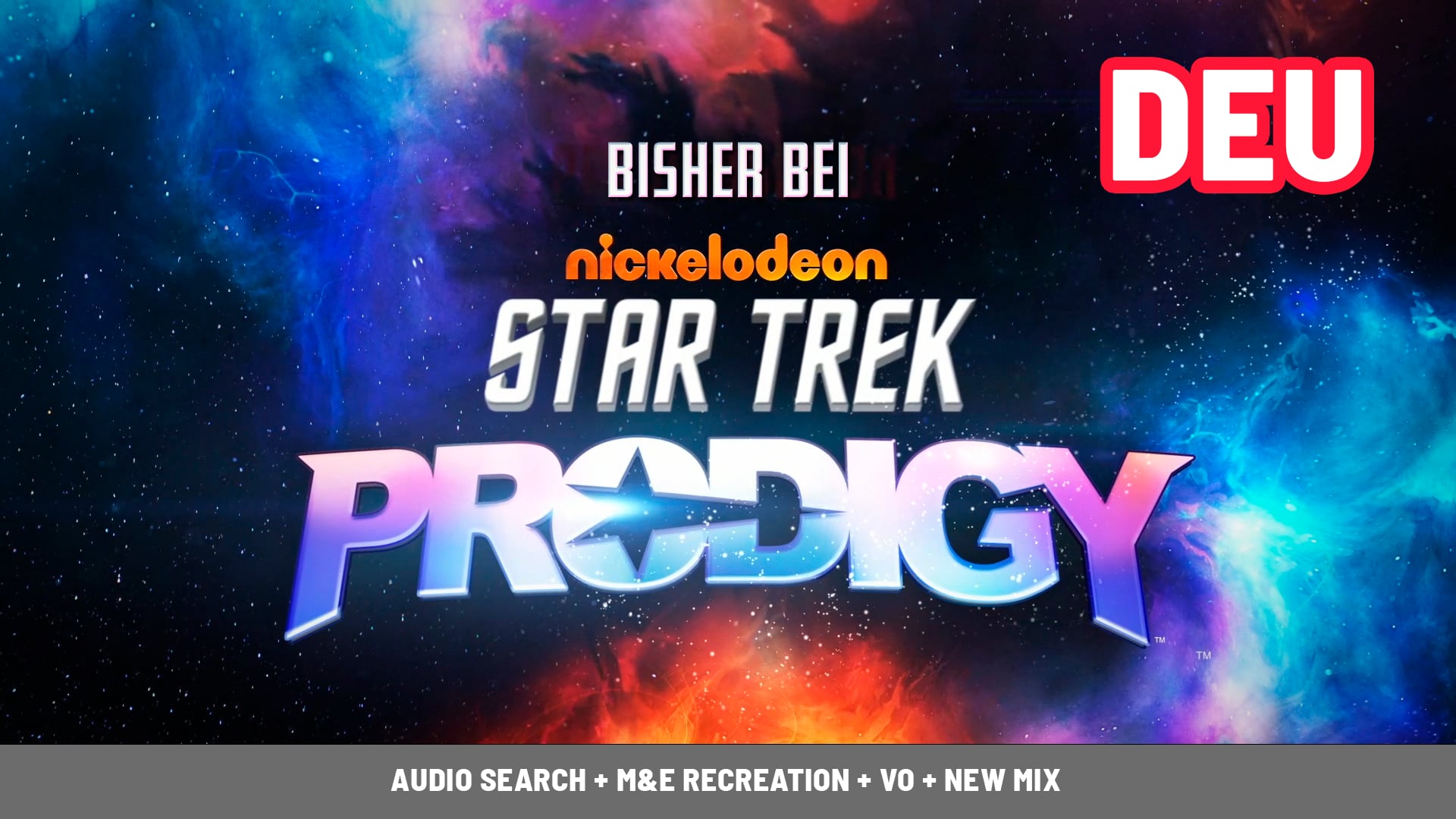 NICK_Star Trek Prodigy_Previously 01_DEU on Vimeo