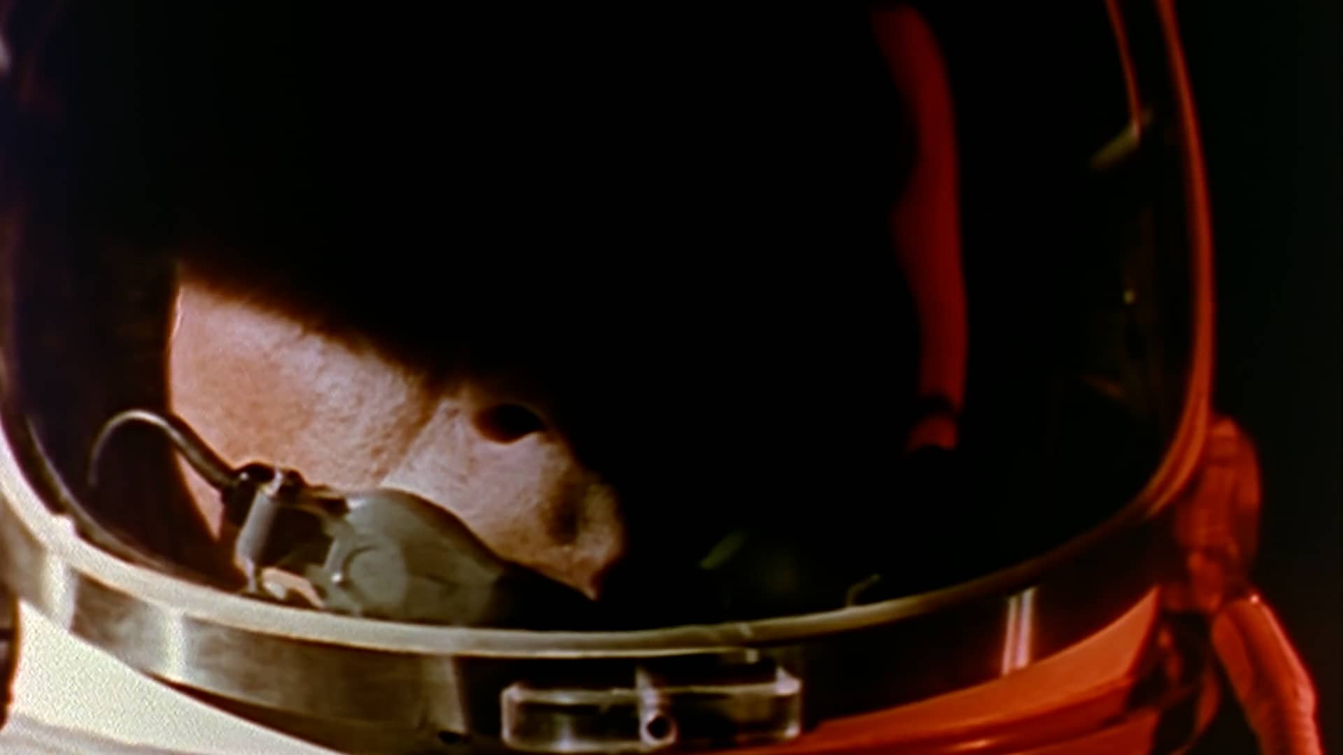 The Real Right Stuff - Cold Open.mp4 on Vimeo