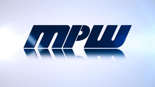 MPW Industrial Water Services on Vimeo