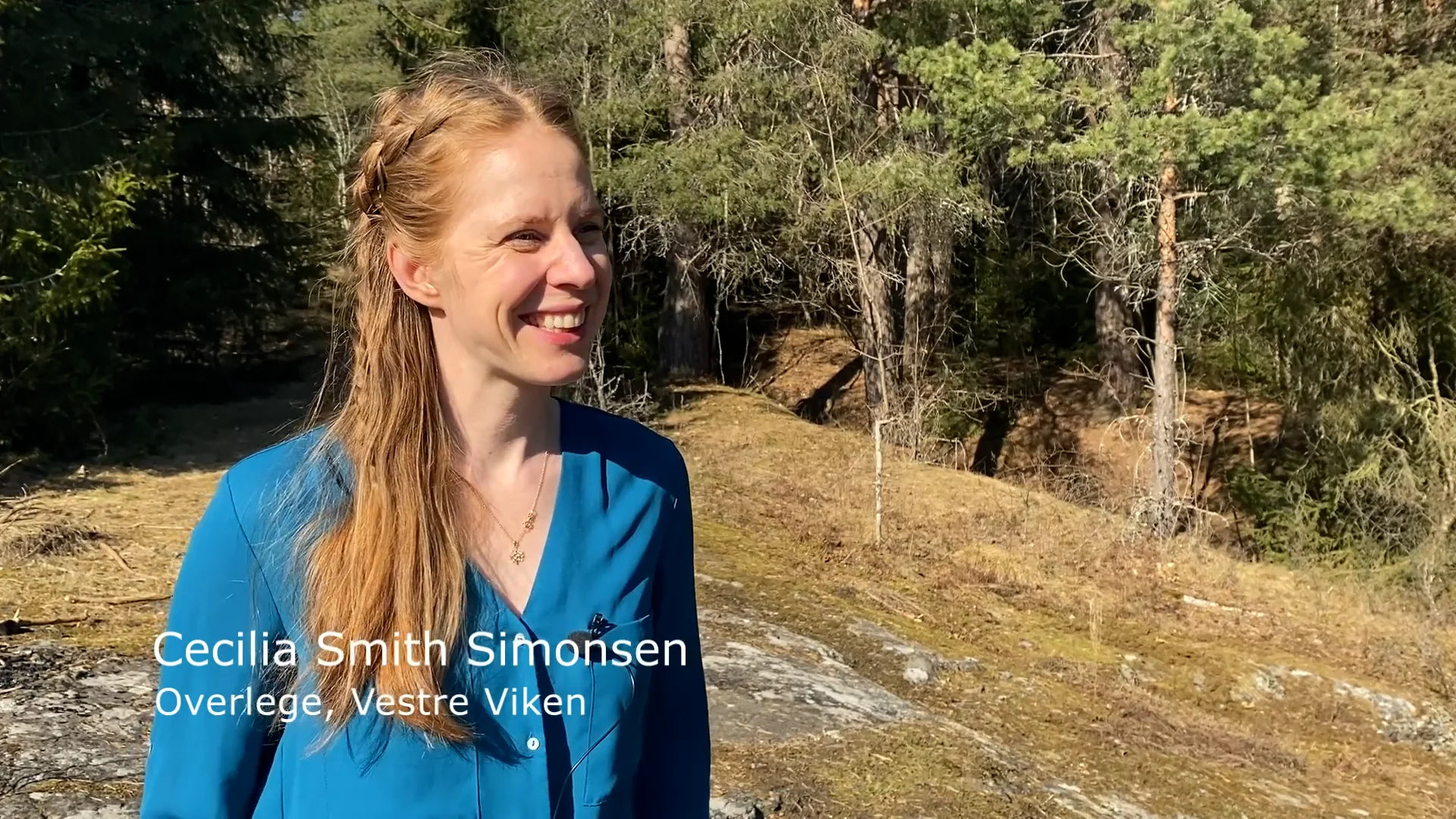 MS og alder med Cecilia Smith Simonsen.mp4 on Vimeo