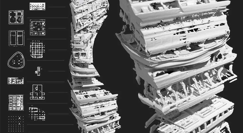 Neil Leach: Architecture in the Age of Artificial Intelligence: An ...