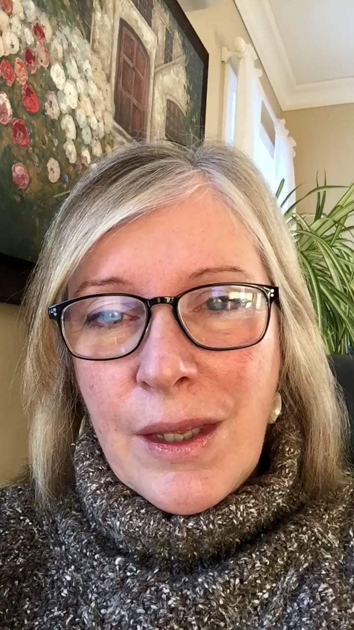 Nancy Morrell Lamey, Counsellor, Westville, NS, B0K | Psychology Today