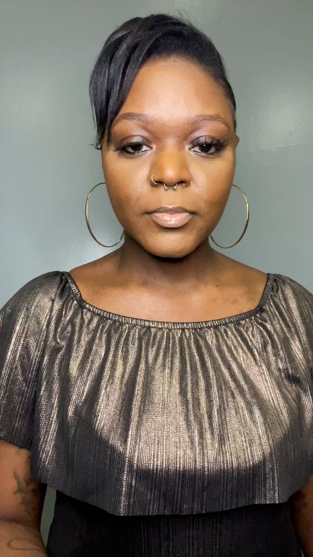 Bible Study w/ Min. Angelia Green (We Need The Word) *We do not own the ...