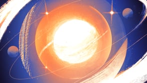 Videos in "NBbbbb" on Vimeo