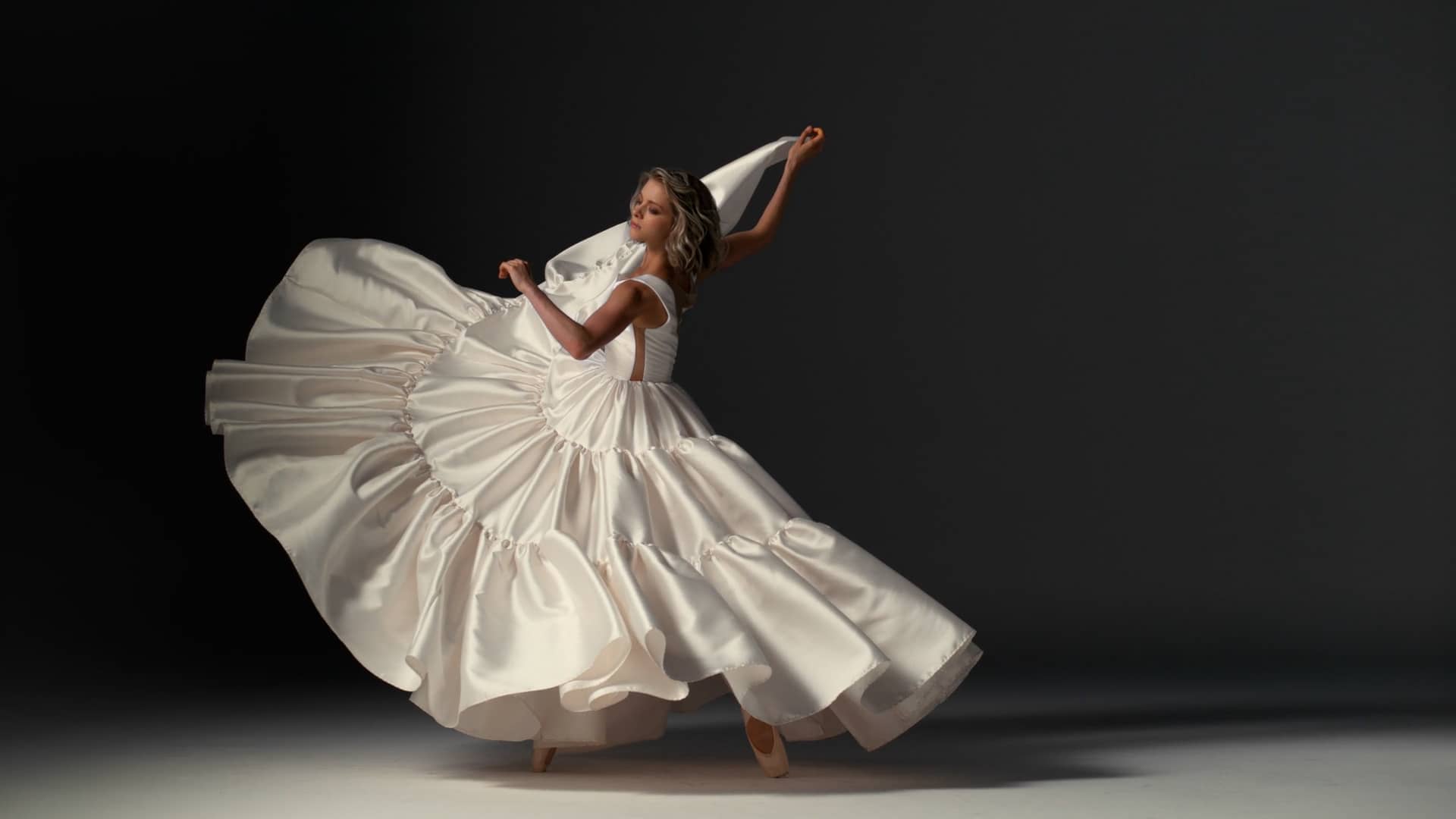 Maidie Widmer on Vimeo