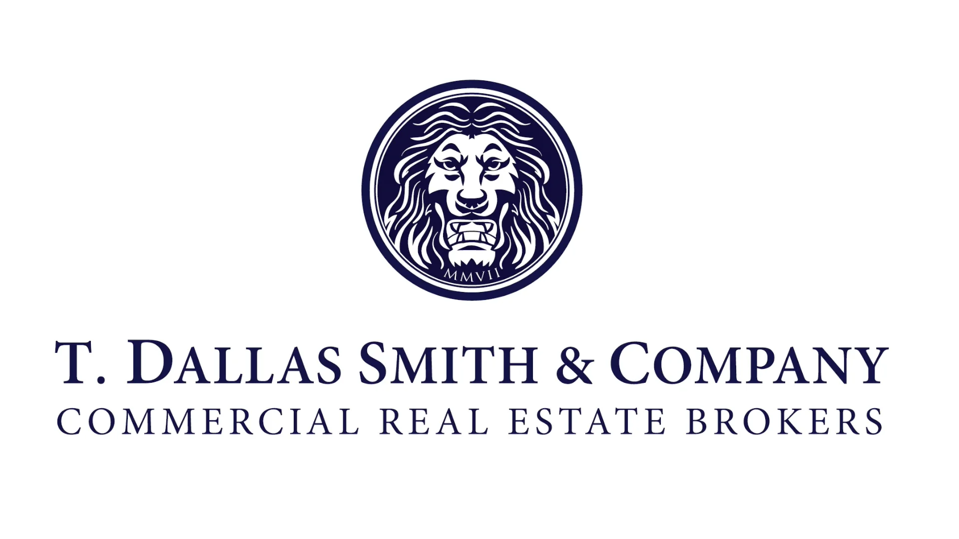 Microsoft Supplier Program Prestige Awards - T Dallas Smith & Company ...