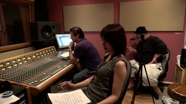 会員限定エリア | 才恵加（Saeka）Official Site