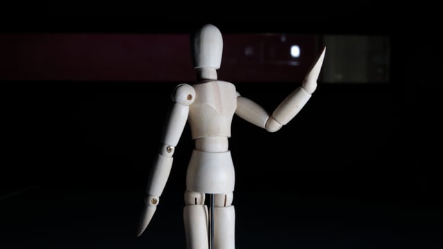 RCS Fair Access on Vimeo