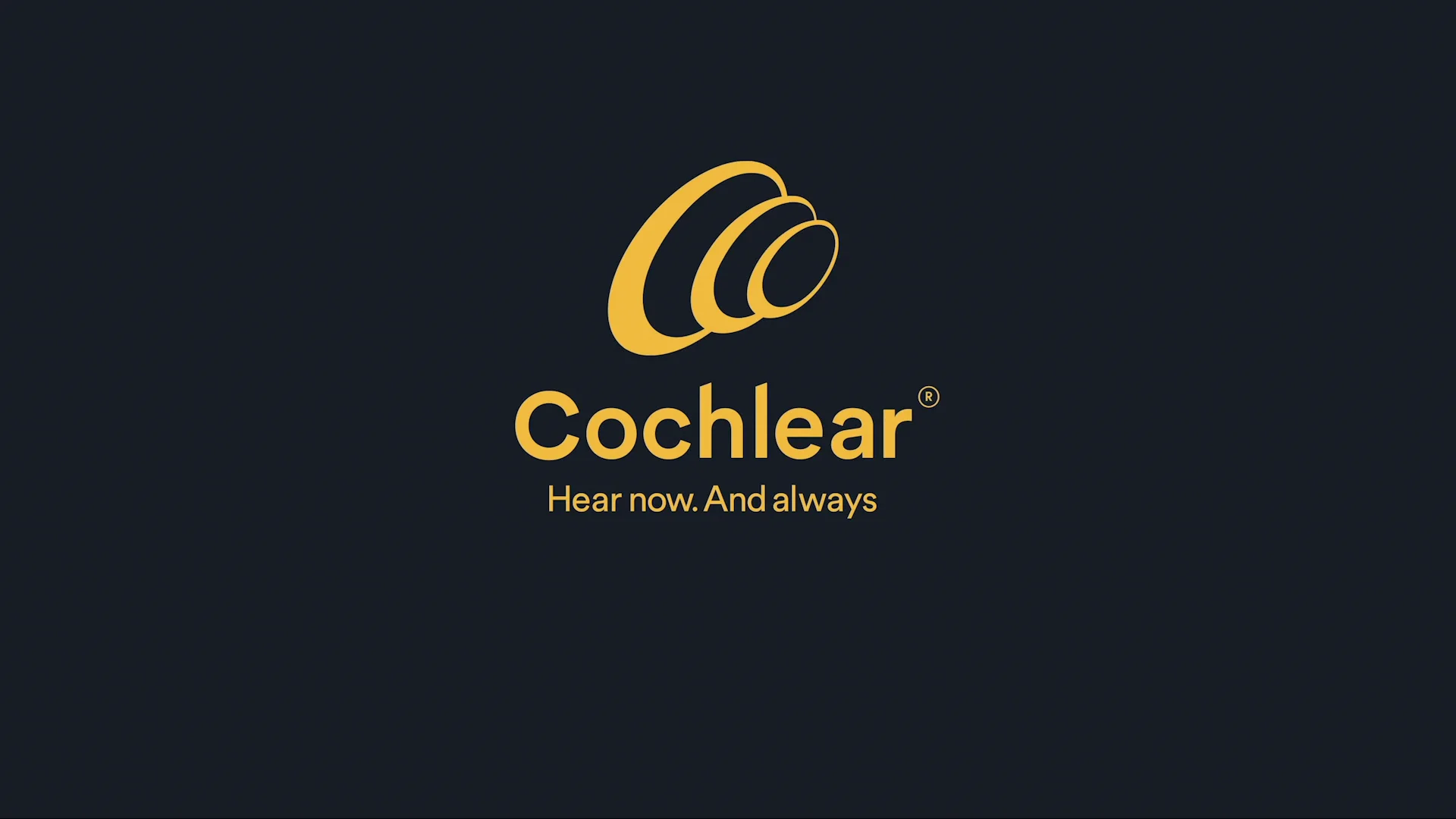 Left-sided CI632 Slim Modiolar implant procedure by Dr Kari