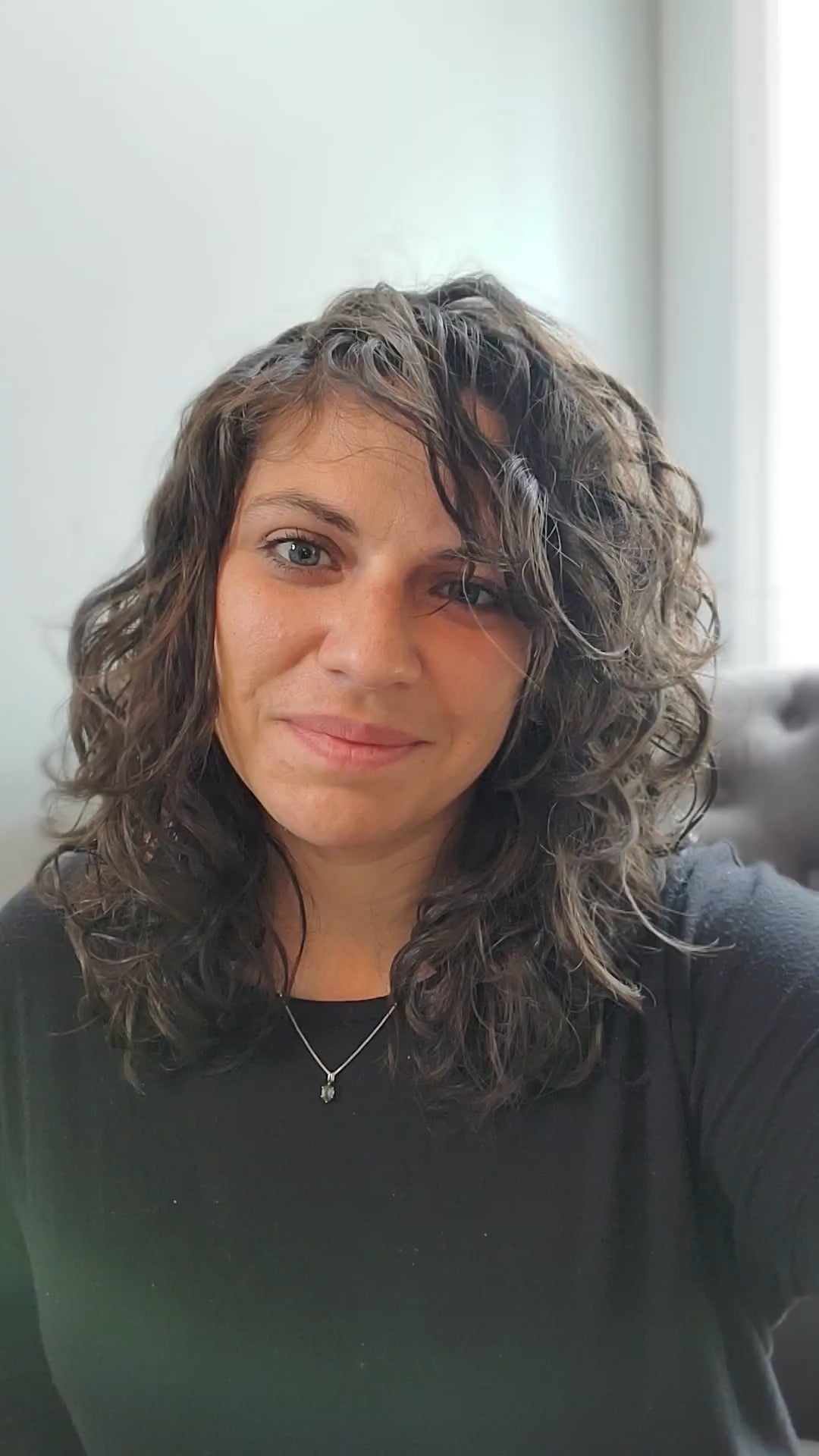 Jami Bever, Clinical Social Work/Therapist, Senoia, GA, 30276 ...