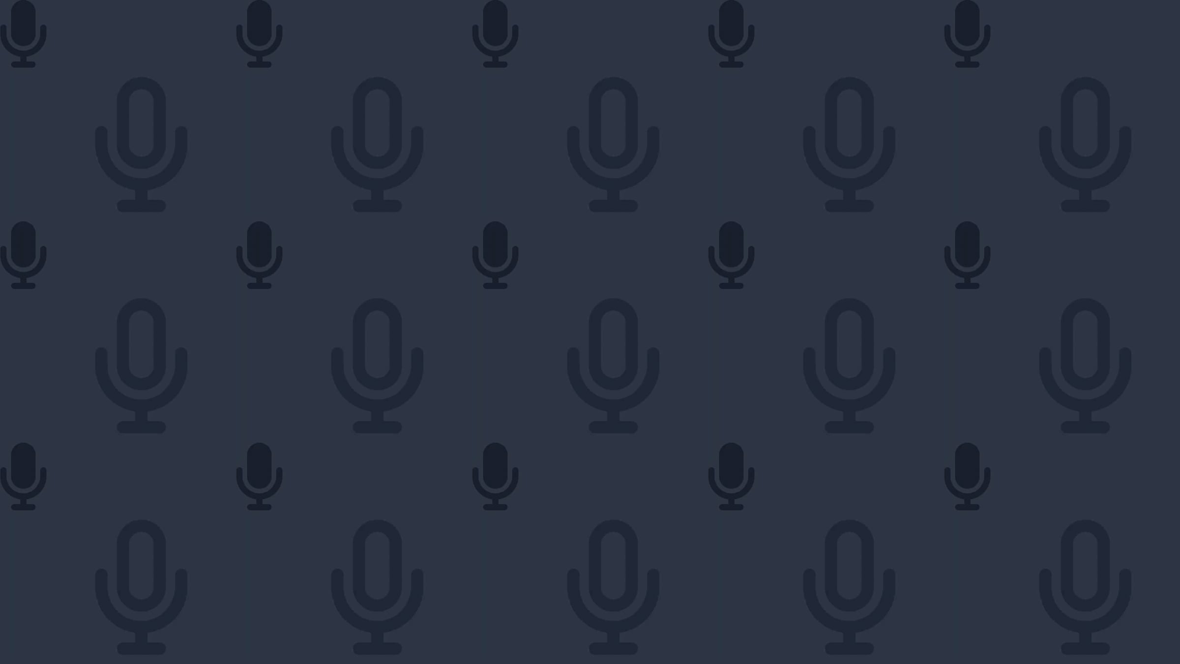 Lifecycle Of Renewable Energy Project Development