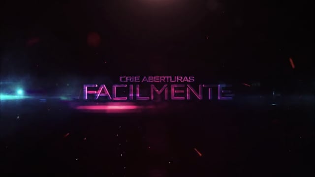 FilmMaker Pack – Pacotes para Filmakers