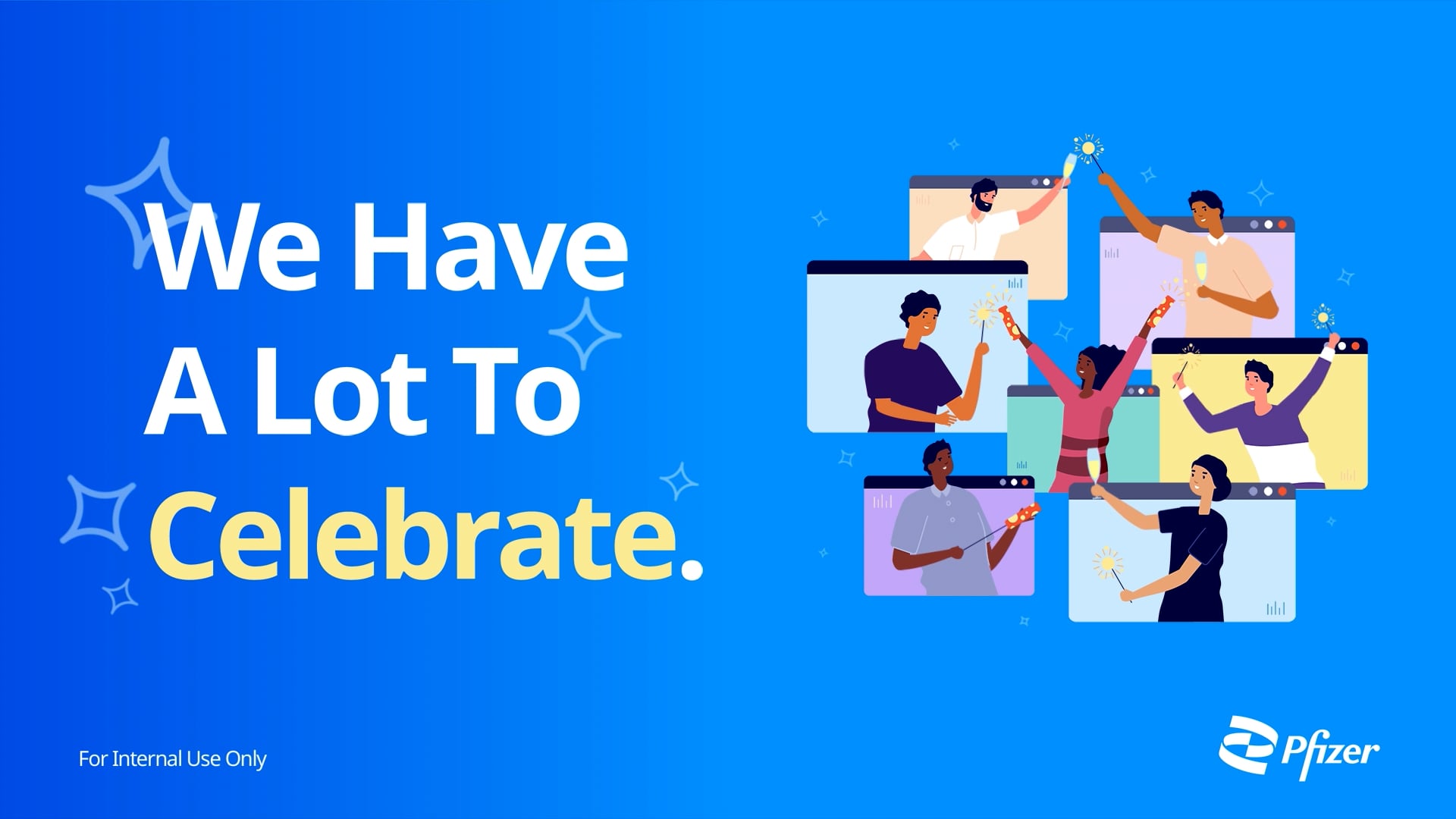 Pfizer Learning Academy on Vimeo