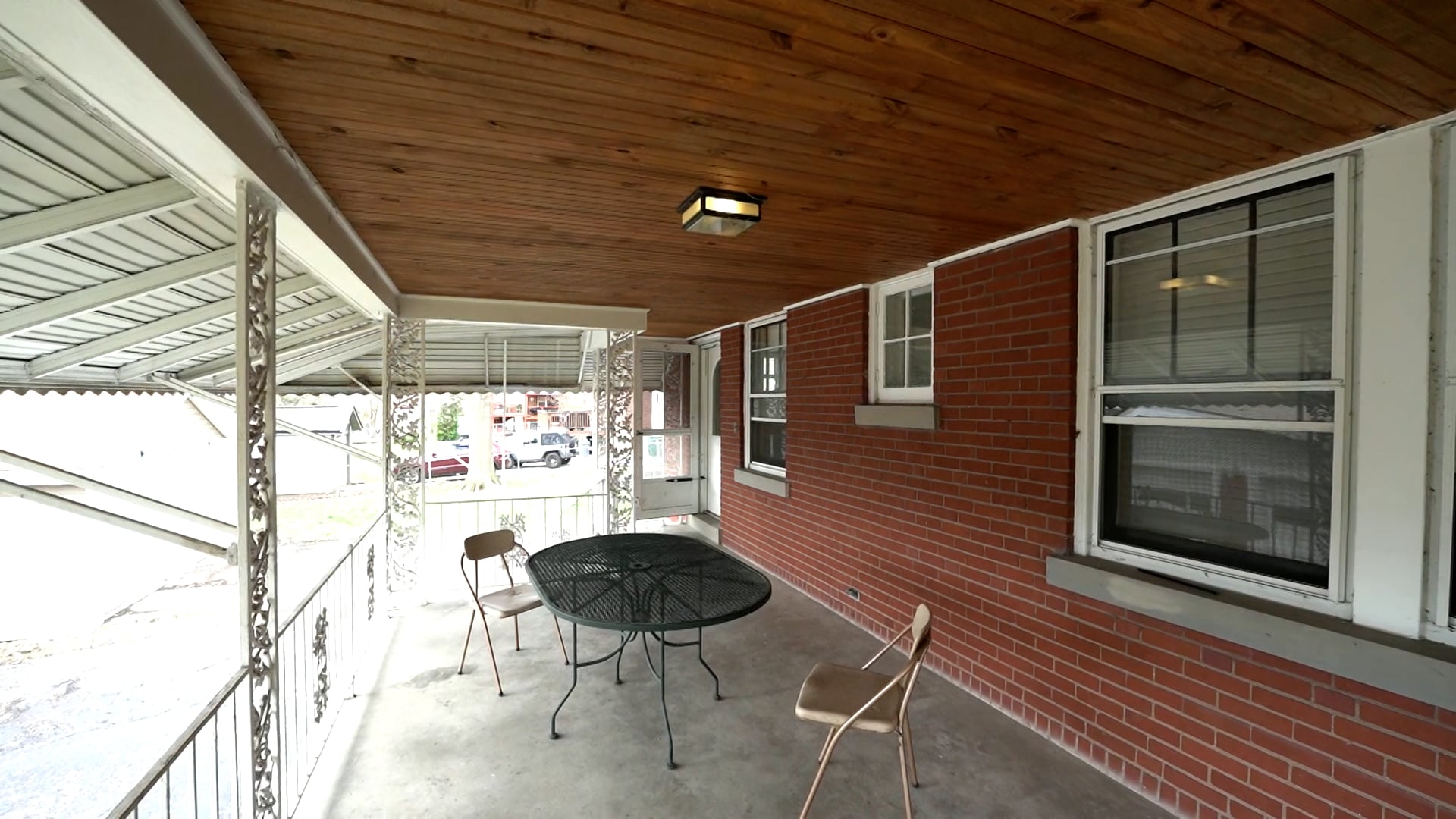 4953 Relleum Avenue Cincinnati OH 45238 on Vimeo