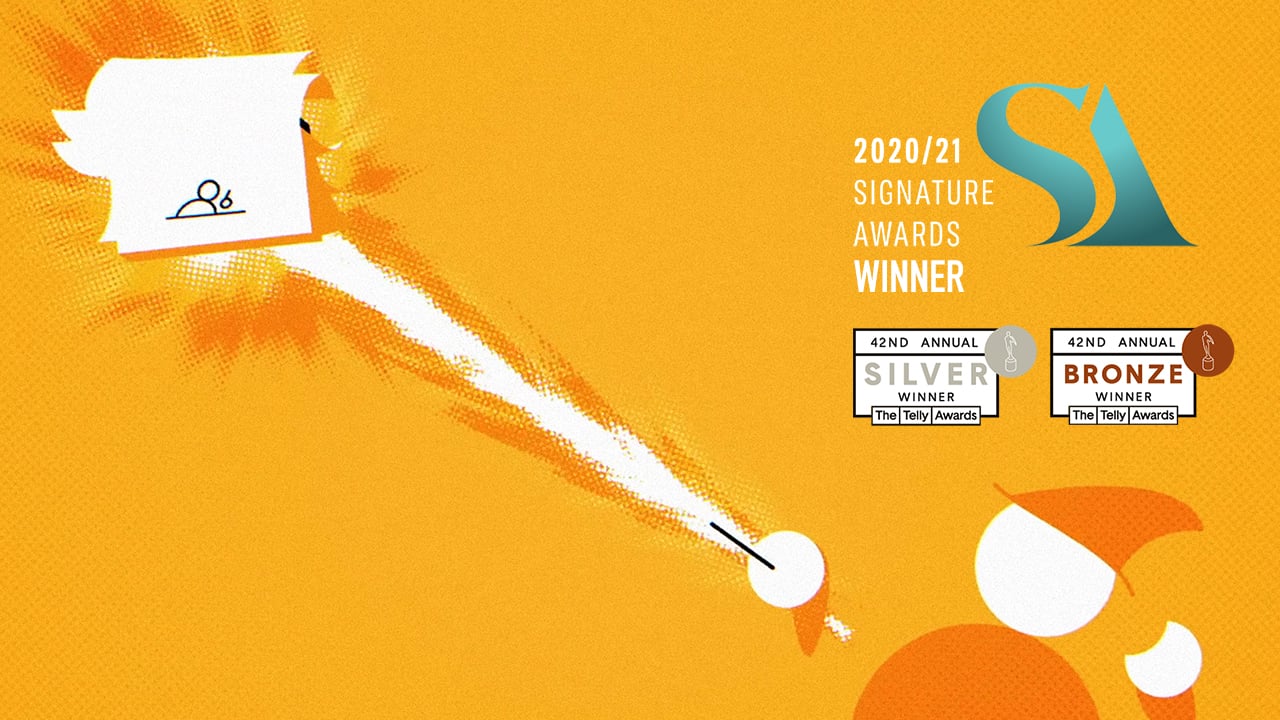 How We Make Animated Videos on Vimeo