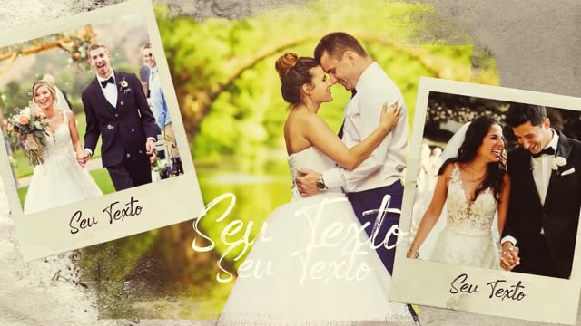 FilmMaker Pack – Pacotes para Filmakers