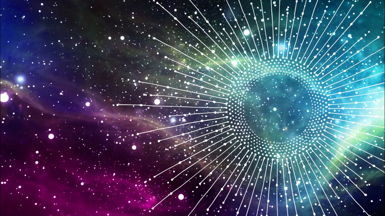 Angela Lily Astrology - Astrology, Natal Chart Readings