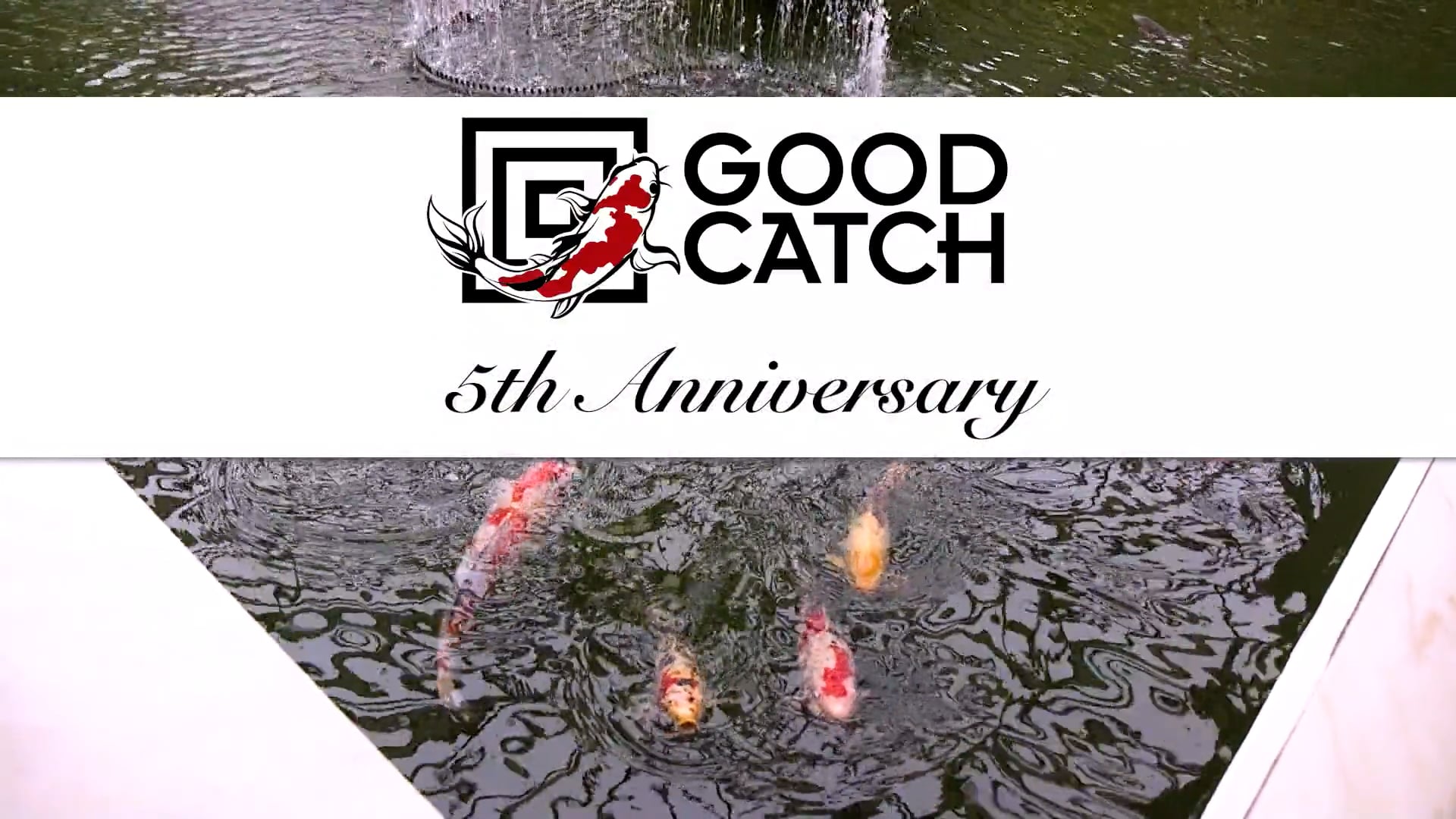 2022 Good Catch on Vimeo