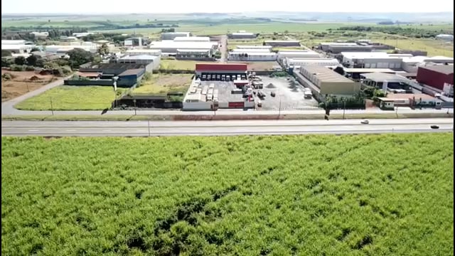 Colombari Serviços de Transportes