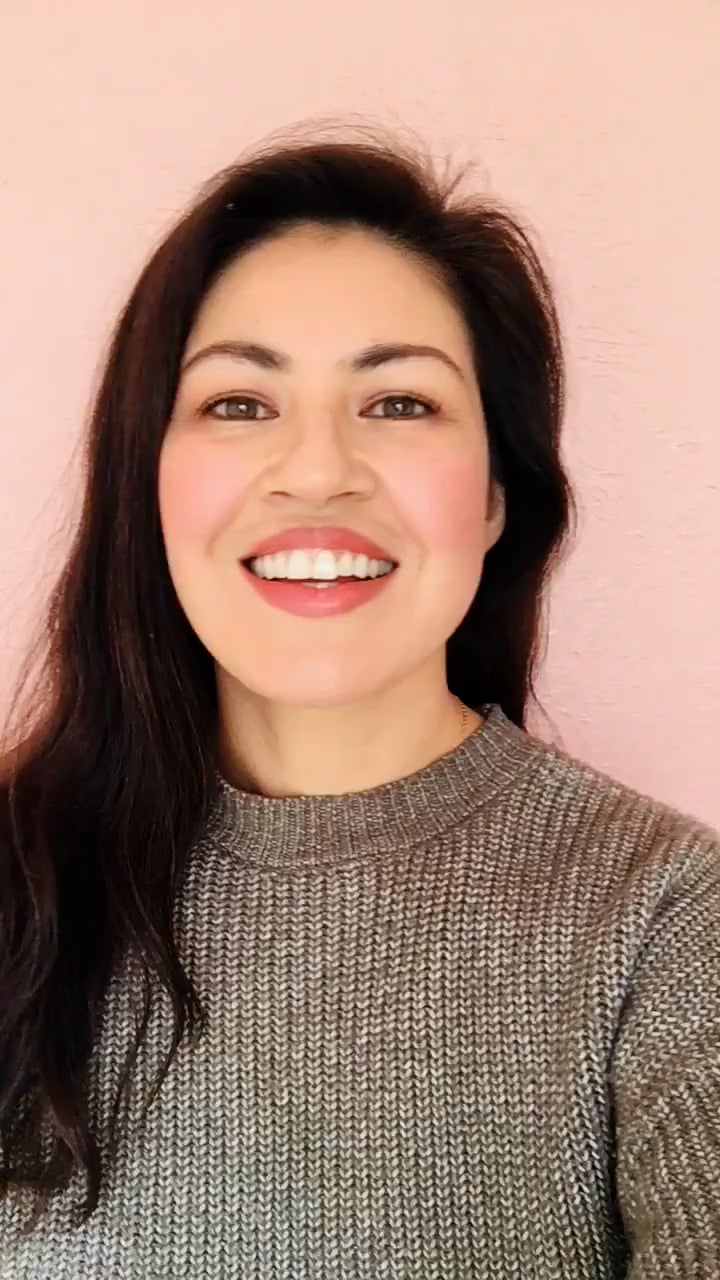 Daisy (Garcia) Fitzgerald, Clinical Social Work/Therapist, Denver, CO ...