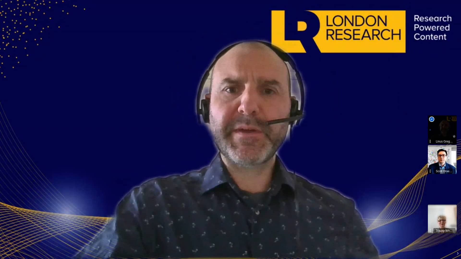 Webinar Quadient and Nirva on Vimeo