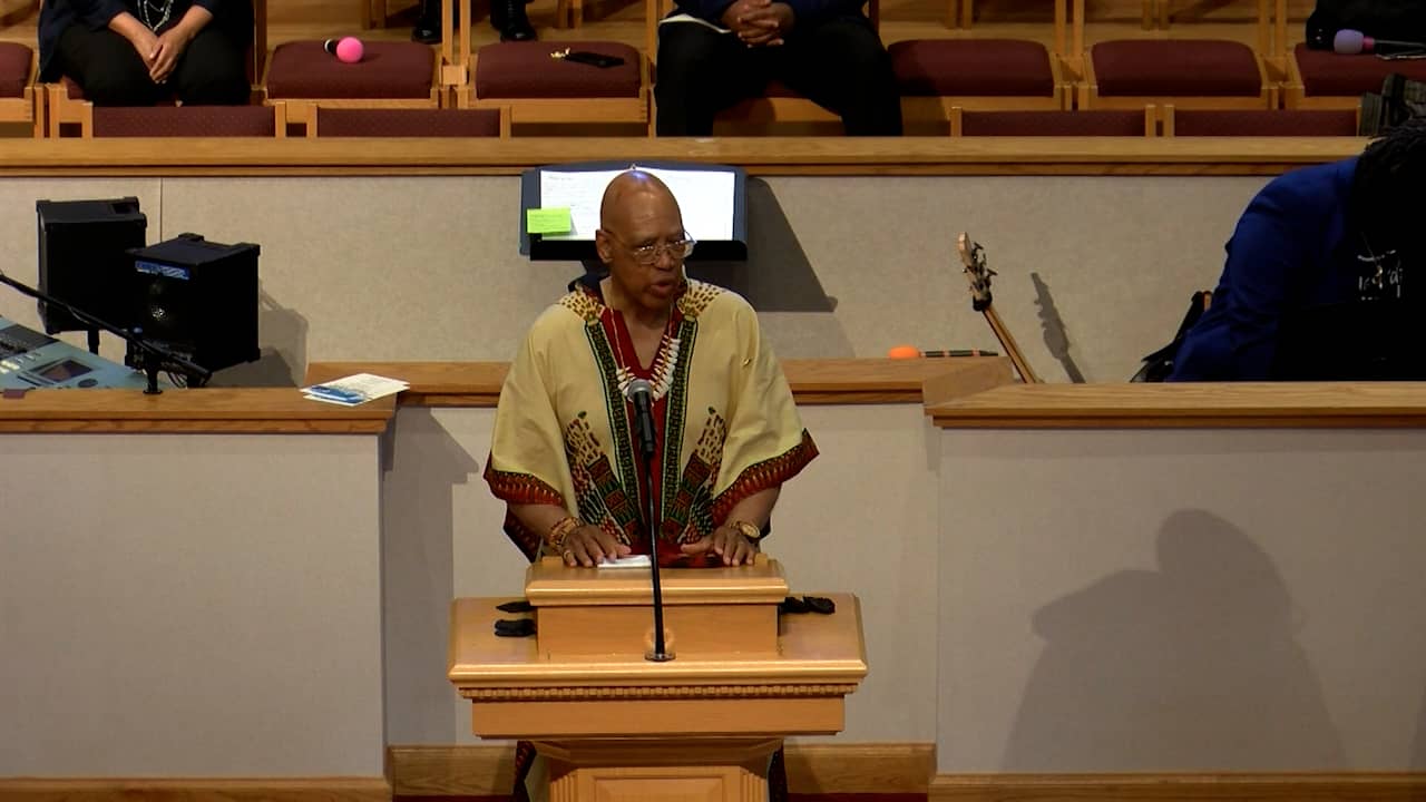 3-20-2022-Rev Stover on Vimeo