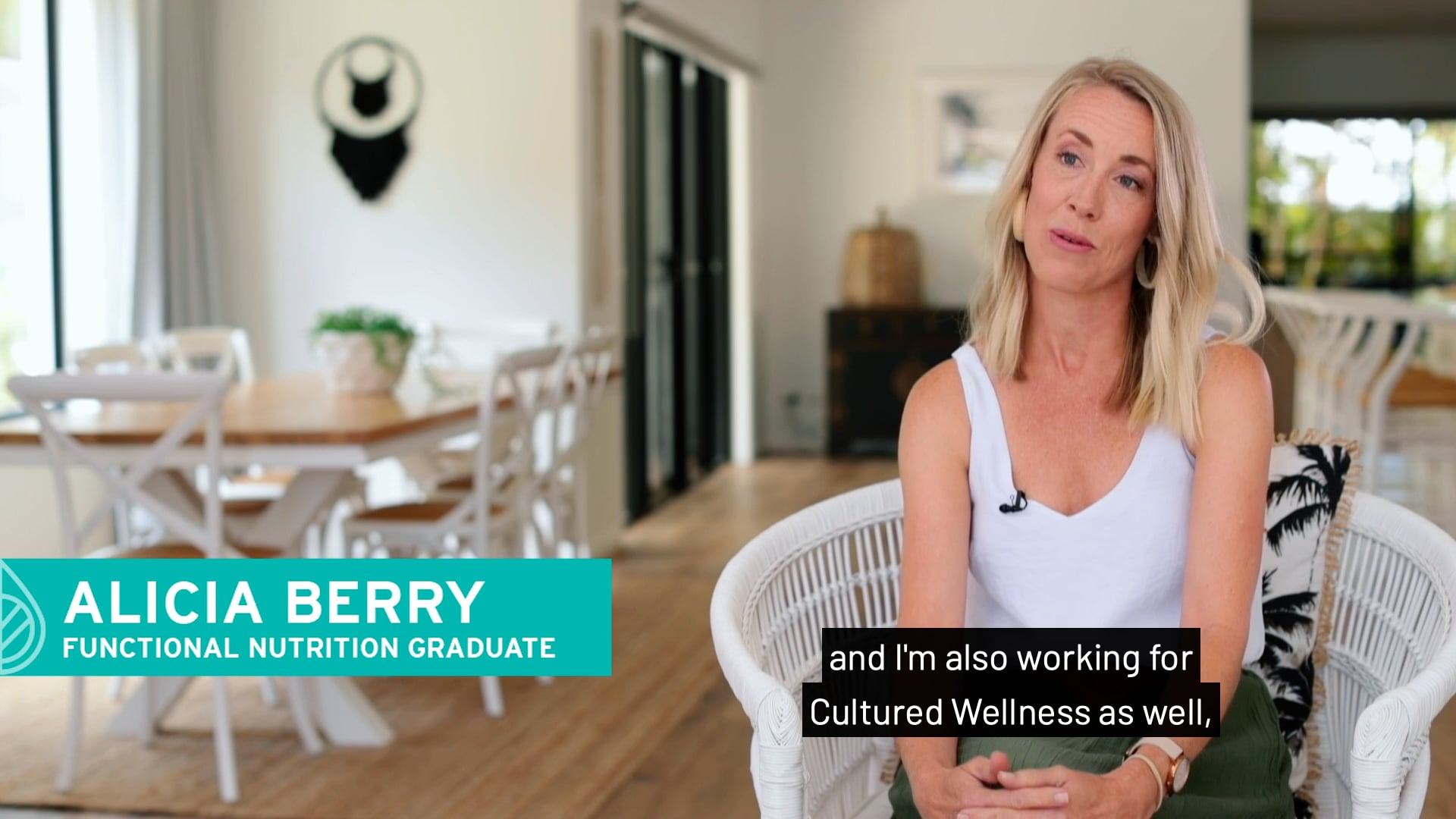 tna_alicia_berry_captions Full Video on Vimeo