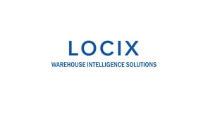 Locix Warehouse Intelligence Pricing, Alternatives & More 2025 | Capterra